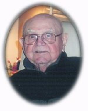 Ehry - Cook Southland Funeral Chapel | Medicine Hat, AB