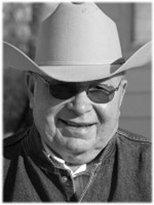 Flaig - Cook Southland Funeral Chapel | Medicine Hat, AB