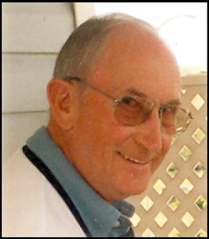 Grimm - Cook Southland Funeral Chapel | Medicine Hat, AB