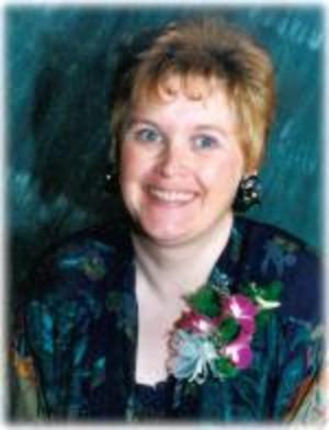 Thompson - Cook Southland Funeral Chapel | Medicine Hat, AB