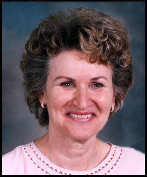 Terence Clements's Instagram, Twitter & Facebook on IDCrawl