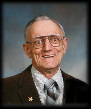 Dee - Cook Southland Funeral Chapel | Medicine Hat, AB