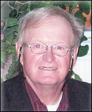 Hoffman - Cook Southland Funeral Chapel | Medicine Hat, AB