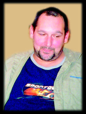 Chabot - Cook Southland Funeral Chapel | Medicine Hat, AB