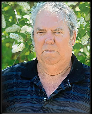 Wallis - Cook Southland Funeral Chapel | Medicine Hat, AB