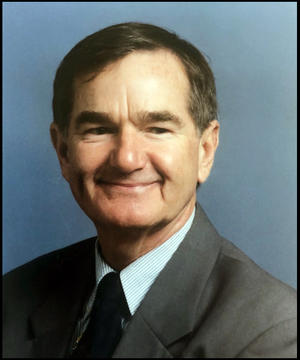 Jamieson - Cook Southland Funeral Chapel | Medicine Hat, AB