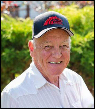 Celebrating Life - Cook Southland Funeral Chapel | Medicine Hat, AB