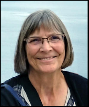 Betty Cave's Instagram, Twitter & Facebook on IDCrawl