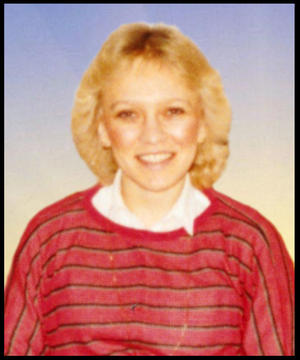 Piche - Cook Southland Funeral Chapel | Medicine Hat, AB